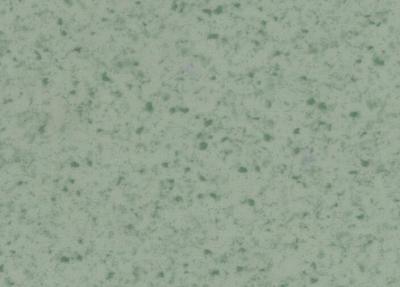 China 25m Per Roll Wear Resistant Homogeneous Vinyl Flooring for sale