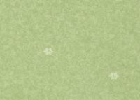 China Resilient PVC Vinyl Flooring Rolls for sale