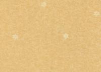 China PVC Vinyl Flooring Rolls 2m Width 25m Length Bf1 Fire Resistance School Flooring for sale