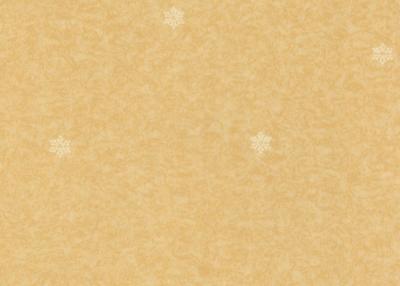 China PVC Vinyl Flooring Rolls 2m Width 25m Length Bf1 Fire Resistance School Flooring for sale