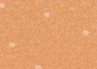 China PVC Vinyl Flooring Rolls 2m Width 25m Length Bf1 Fire Resistance School Flooring for sale