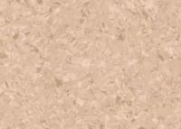 China Bf1 Fire Resistance 3mm 2m Width Homogeneous Vinyl Tiles for sale