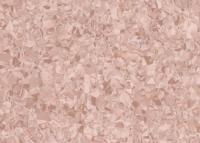 China Bf1 Fire Resistance 3mm 2m Width Homogeneous Vinyl Tiles for sale