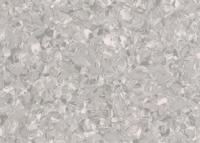 China 2m Width Homogeneous Vinyl Tiles Flooring Bf1 Fire Resistance 2mm Thick for sale