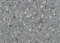 China 2m Width Homogeneous Vinyl Tiles Flooring Bf1 Fire Resistance 2mm Thick for sale