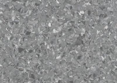 China 2m Width Homogeneous Vinyl Tiles Flooring Bf1 Fire Resistance 2mm Thick for sale