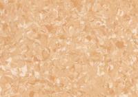 China Waterproof  2m Homogeneous Vinyl Flooring 2mm for sale