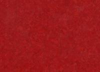 China Waterproof  2m Homogeneous Vinyl Flooring 2mm for sale