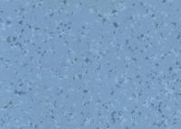 China 2.0mm Wear Resistant Homogeneous Vinyl Flooring for sale