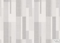China LVT Vinyl Flooring Slip Resistance 2.0mm for sale