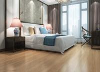 China 1.8mm Wearable  Peel And Stick Vinyl Plank Flooring for sale