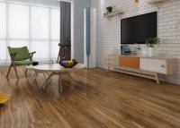 China Commercial  Self Adhesive LVT Flooring 2mm 18
