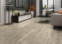 China Commercial  Self Adhesive LVT Flooring 2mm 18