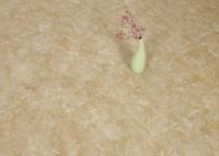 China UV Coating Marble SPC Luxury Vinyl Flooring 4.2mm for sale