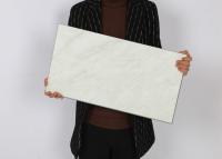 China 300x600mm Click System Spc Rigid Core Luxury Vinyl Flooring 4.2mm for sale
