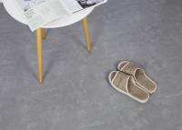 China SPC Vinyl Flooring 4.2mm Click Systerm for sale