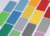 China 6mm Vinyl Sports Flooring for sale