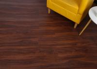 China Wood 7