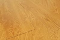 China Industrial Project Use Matt Gloss 6x36 Inch Wood LVT Flooring 2.0mm Thickness for sale