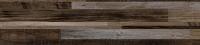 China Fire Resistance Anti Scratch 2.0mm Lvp Vinyl Flooring for sale