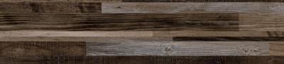 China Fire Resistance Anti Scratch 2.0mm Lvp Vinyl Flooring for sale