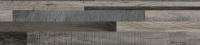 China Fire Resistance Anti Scratch 2.0mm Lvp Vinyl Flooring for sale