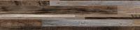 China Fire Resistance Anti Scratch 2.0mm Lvp Vinyl Flooring for sale