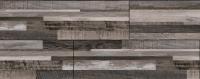 China Fire Resistance Anti Scratch 2.0mm Lvp Vinyl Flooring for sale
