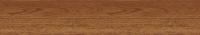 China Indoor Fire Resistance 2.0mm Luxury Vinyl Tile Plank Flooring Customized for sale