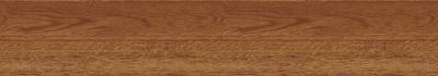 China Indoor Fire Resistance 2.0mm Luxury Vinyl Tile Plank Flooring Customized for sale