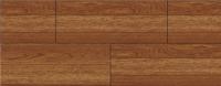 China Indoor Fire Resistance 2.0mm Luxury Vinyl Tile Plank Flooring Customized for sale