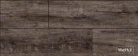 China Customized Commercial 3mm Odm LVT Vinyl Flooring for sale