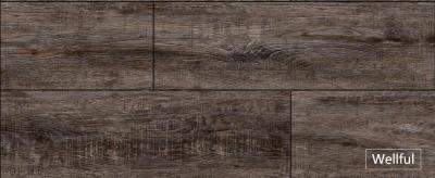China Customized Commercial 3mm Odm LVT Vinyl Flooring for sale