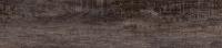 China Customized Commercial 3mm Odm LVT Vinyl Flooring for sale