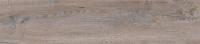 China Water Proofed 6''×36'' 1.8mm Luxury Lvt Flooring Size Customized for sale