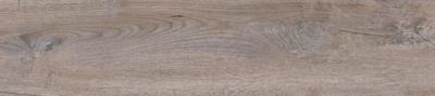 China Water Proofed 6''×36'' 1.8mm Luxury Lvt Flooring Size Customized for sale