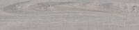 China Water Proofed 6''×36'' 1.8mm Luxury Lvt Flooring Size Customized for sale