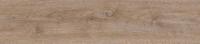 China Water Proofed 6''×36'' 1.8mm Luxury Lvt Flooring Size Customized for sale