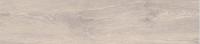 China Commercial Dry Back Fire Resistance 2.0mm Pvc Lvt Flooring for sale