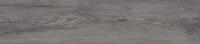 China Commercial Dry Back Fire Resistance 2.0mm Pvc Lvt Flooring for sale