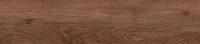 China Commercial Dry Back Fire Resistance 2.0mm Pvc Lvt Flooring for sale