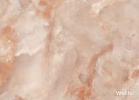 China Indoor Pvc 457.2mmx457.2mm Marble Lvt Flooring Size Customized for sale