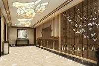 China Marble Design PVC Luxury Vinyl Flooring 18x18 Inch 2.0mm Thick Dry Back for sale