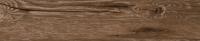China Slip Resistance LVT Wood Vinyl Flooring 2.0mm Hot Pressing Wear Layer 0.07mm for sale