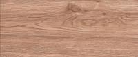 China Glue Down 1.8mm LVT Vinyl Flooring Wood Embossed Anti Abrasion 6x36 Inch Plank for sale