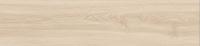China Dry Back LVT Vinyl Flooring 1.8mm Glue Down Vinyl Plank Floor 6x36 Inch for sale