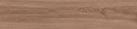 China Dry Back LVT Vinyl Flooring 1.8mm Glue Down Vinyl Plank Floor 6x36 Inch for sale