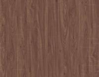 China 1.8mm LVT Wood Vinyl Plank Flooring 6x36 Inch Glue Down Dry Back Embossed for sale