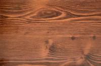 China PVC Vinyl Plank Flooring 2.0mm Waterproof Anti Slippery UV Coating for Commercial Use for sale