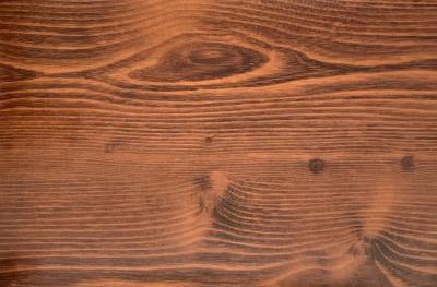 China PVC Vinyl Plank Flooring 2.0mm Waterproof Anti Slippery UV Coating for Commercial Use for sale